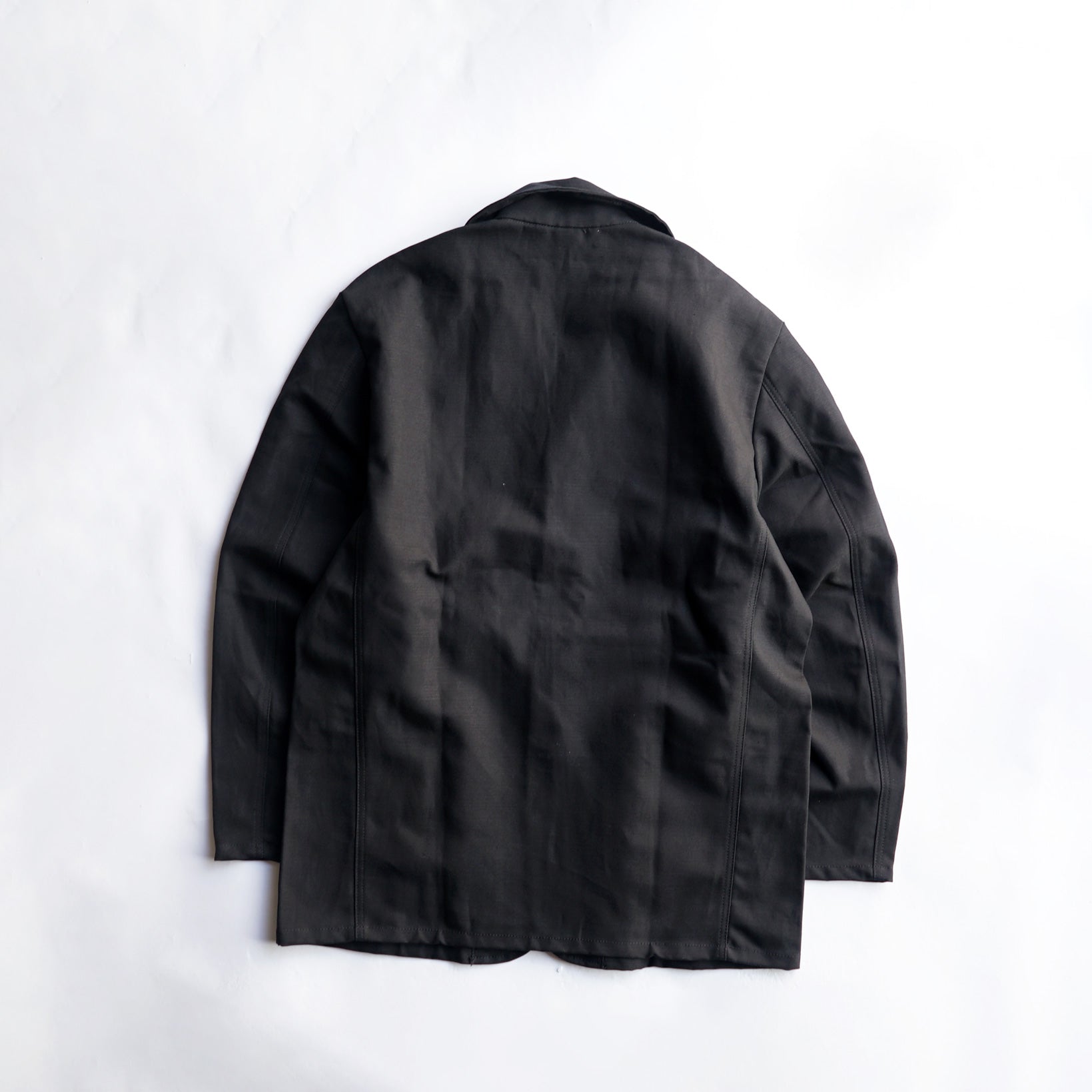 Le Laboureur SPORTS JACKET – CONNECT/S Le Laboureur SPORTS JACKET – CONNECT/S